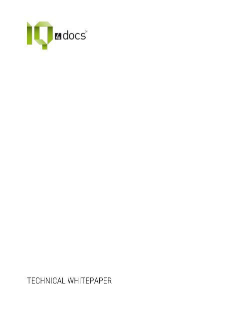 Whitepaper_IQ4docs_4.2