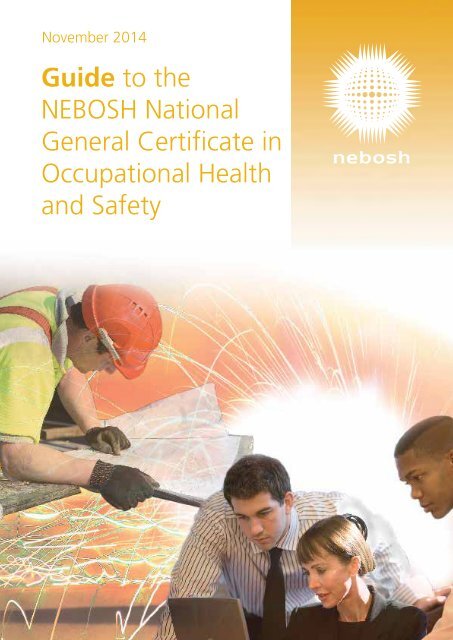 nebosh-national-general-certificate-occupational-health-safety-guide