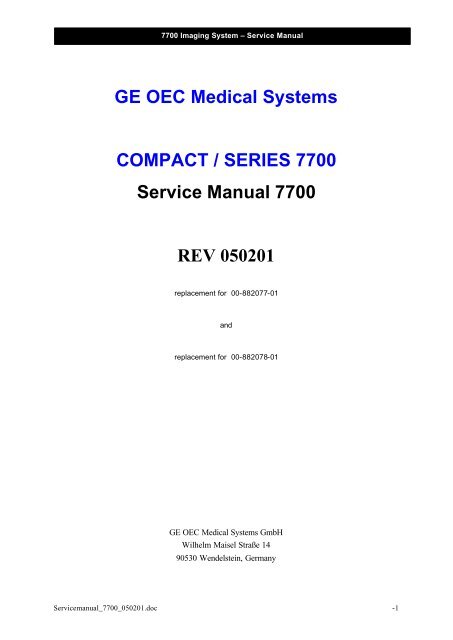 Servicemanual_7700_050201.pdf_[uU2415]