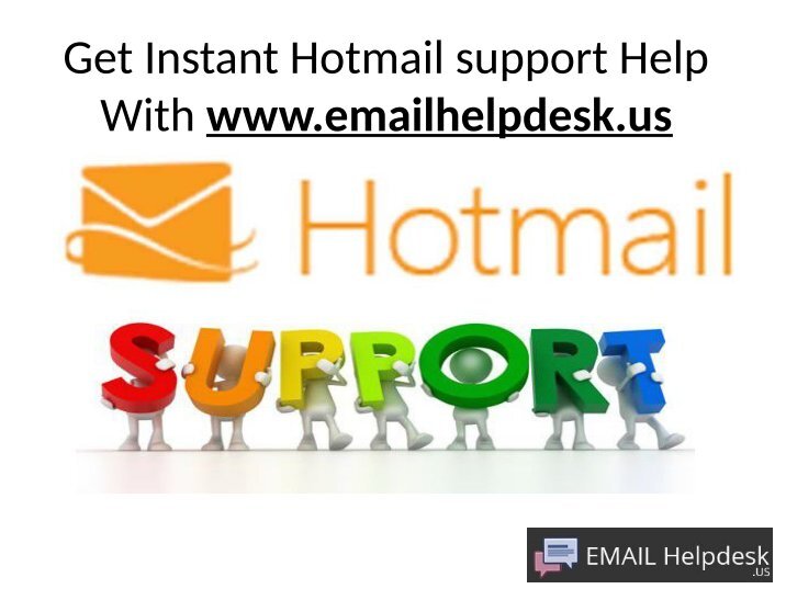 Hotmail Password Change Magazines hotmail-password-change-magazines