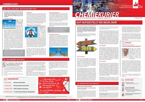 ChemieKurier_LU_BASF_5_2018_finale Version