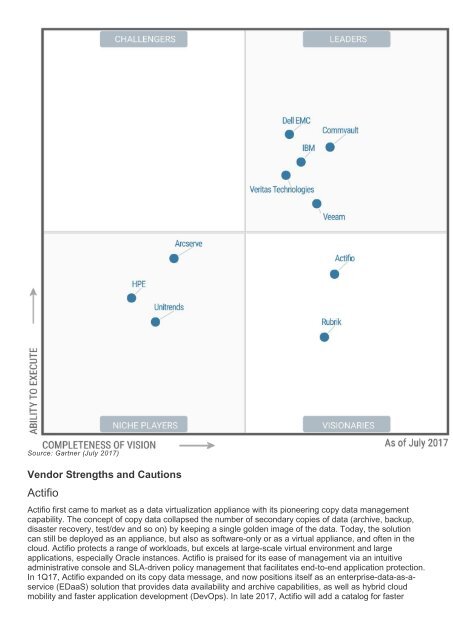 it usable nearly instantl