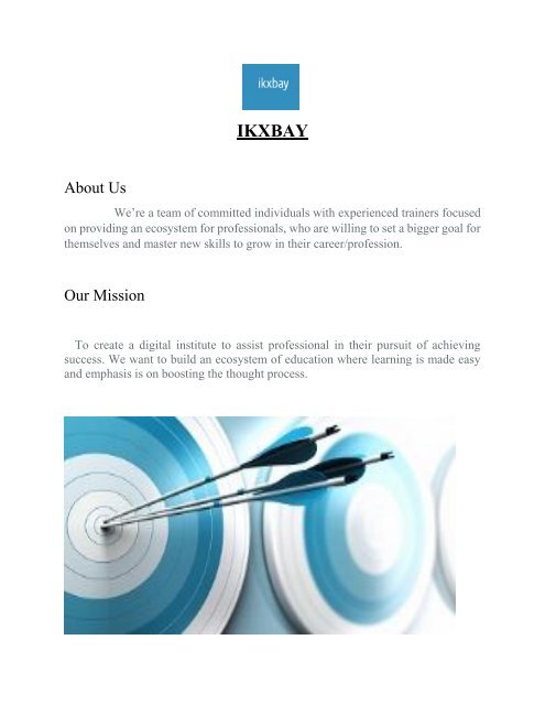 Robotic process automation blue prism