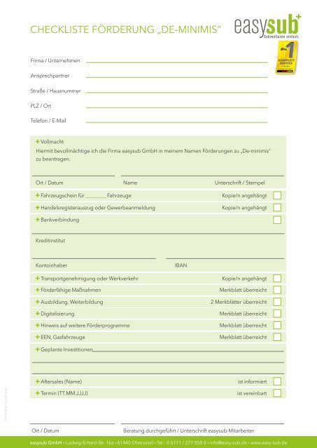 02_checkliste_minimis