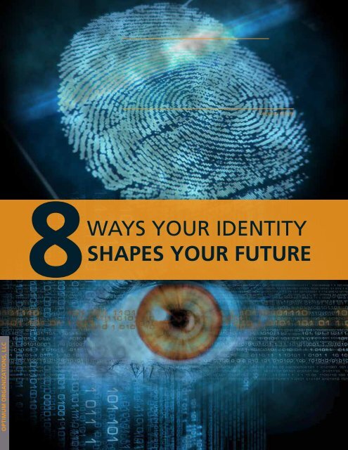8_Ways_Your_Identity_Shapes_Your_Future