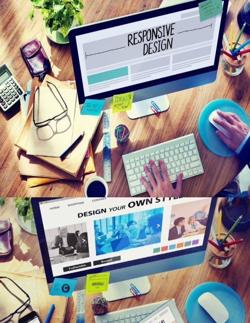 Best Web Development Agency in Pakistan