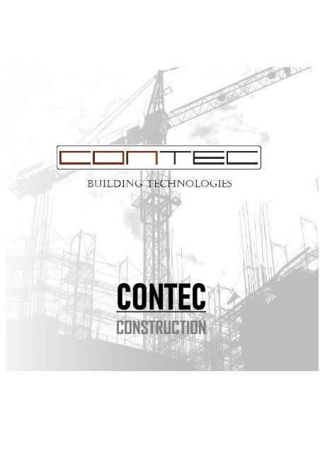 contec