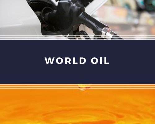World Oil