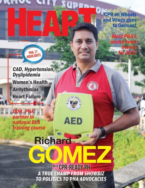 Logotipo De Natrapharm