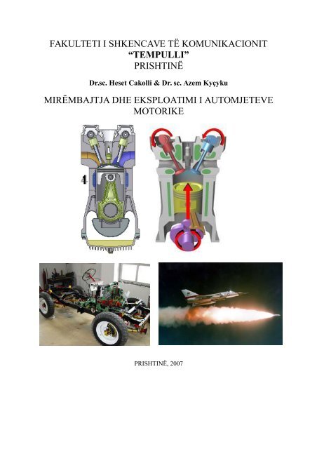 MIRE-MBAJTJA-DHE-EKSPLOATIMI-I-AUTOMJETEVE-MOTORIKEFAKULTETI