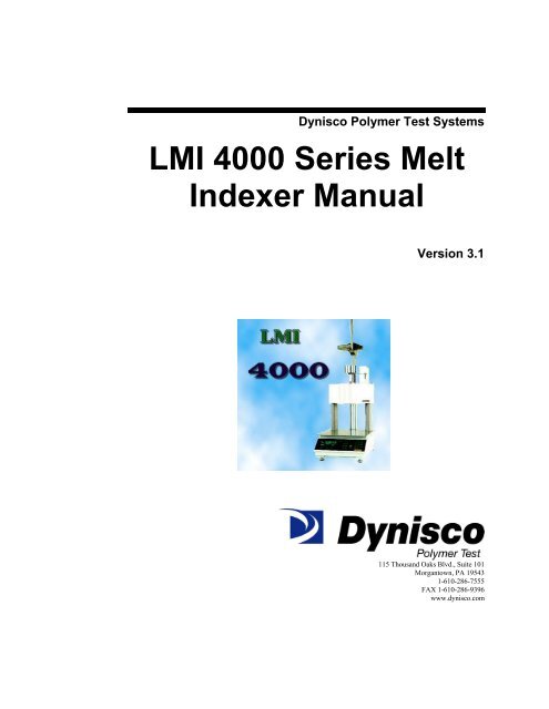 manual-lmi-eng