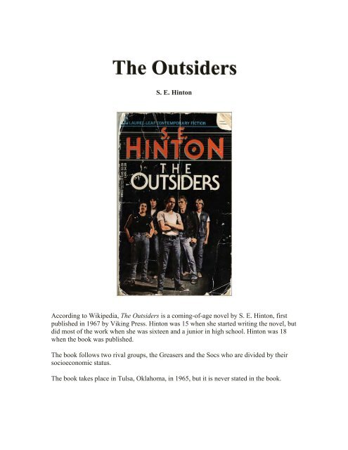 the-outsiders_se_hinton