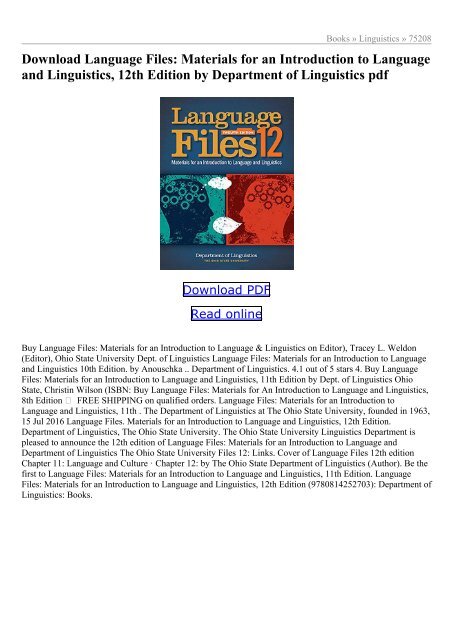 Language-Files-Materials-for-an-Introduction-to-Language-and ...