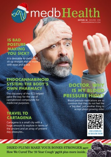 Flu Vaccine Magazines flu-vaccine-magazines