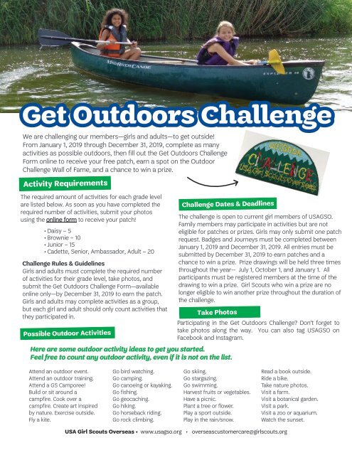 Get_Outdoors_Challenge_Flyer