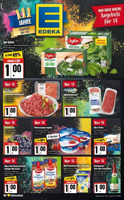 edeka-prospekt