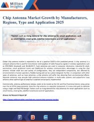 Amotech chips antenna catalogue - Manudax