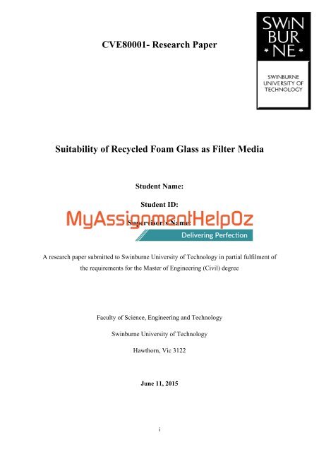 civil-engineering-assignment-sample