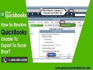 Convert Excel file to ASCII file