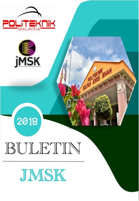 BULETIN JMSK 2018