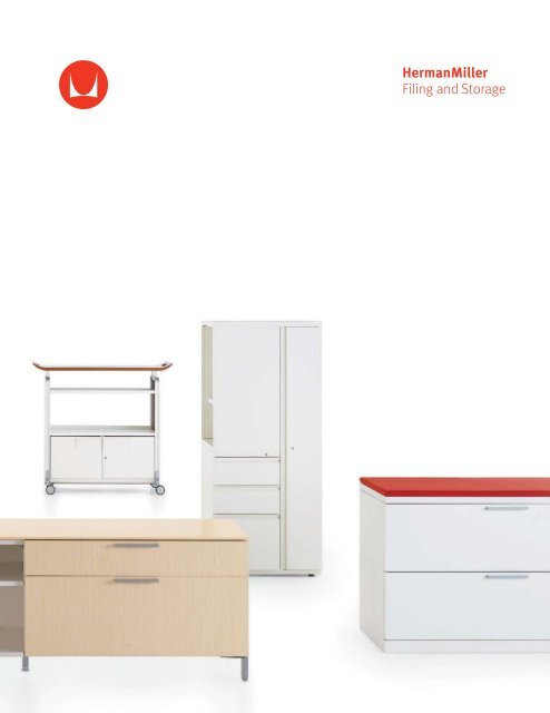 Herman-Miller-Filing-and-Storage