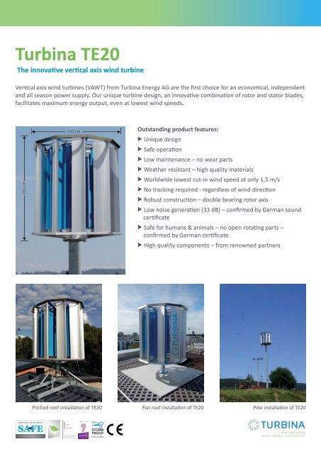 Techsheet TE20_2016-7