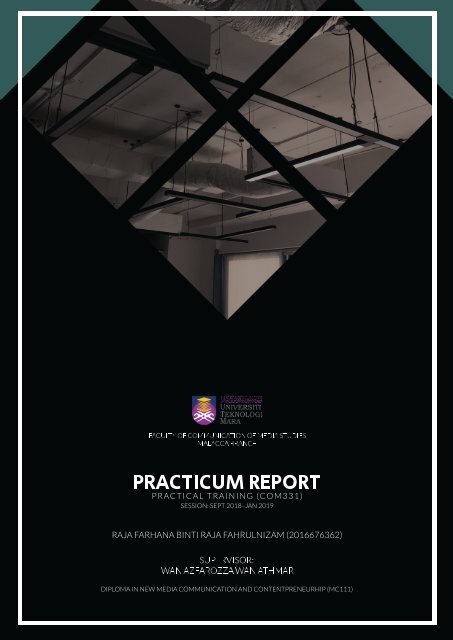 coverpage-intern-merged