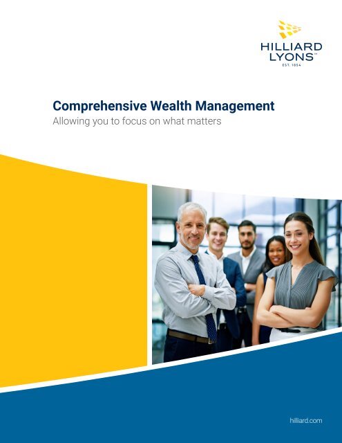 13205_Capabilities Brochure_MSVS_v7