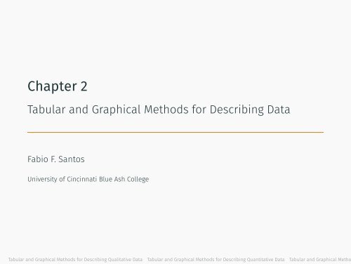 chapter2_presentation