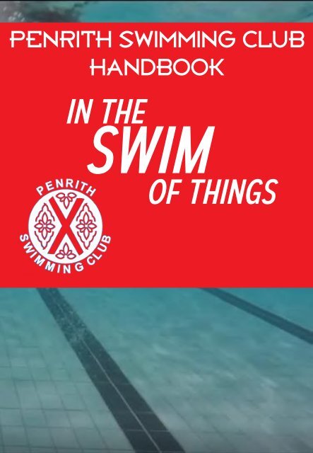 PSC_Club Handbook