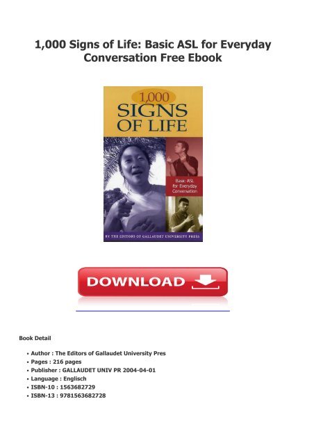 1000-Signs-of-Life-Basic-ASL-