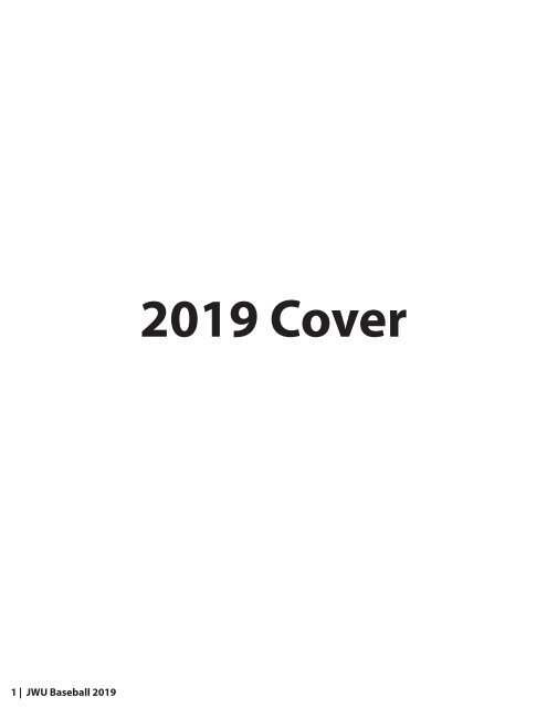 Ad_Book_2019_copy_Test