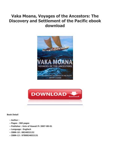 Vaka-Moana-Voyages-of-the-