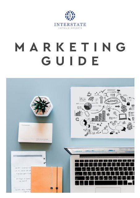 Marketing Guide