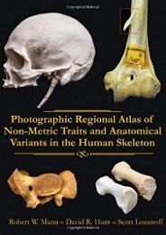 Photographic_Regional_Atlas_Of_Bone_Disease_A_Guide_To_Pathologic_And ...
