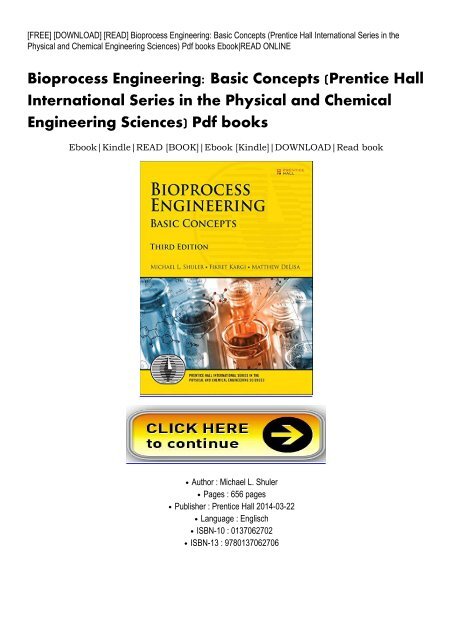 Bioprocess-Engineering-Basic-