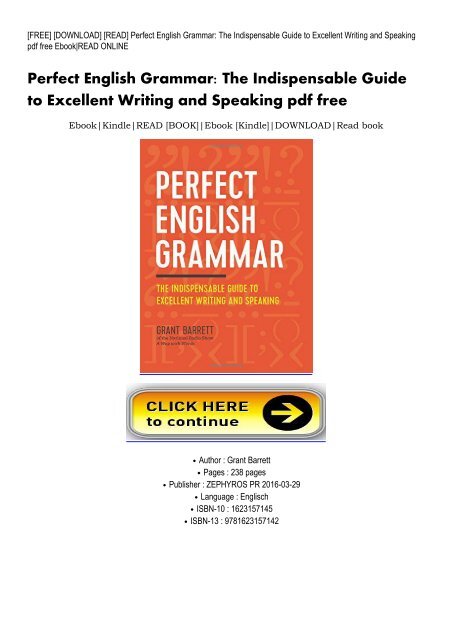 Perfect-English-Grammar-The-