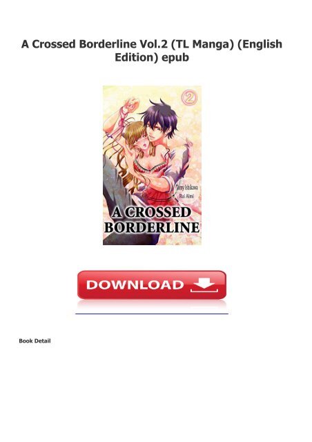 A-Crossed-Borderline-Vol2-TL-