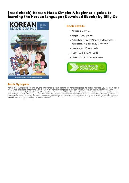 Korean-Made-Simple-A-