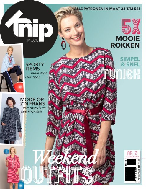 Knip 2019_2_1_1