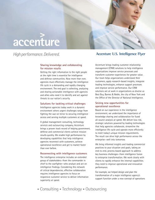 Download PDF - Accenture
