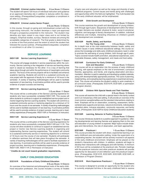CRMJ290R Criminal Justice crmj290r-criminal-justice