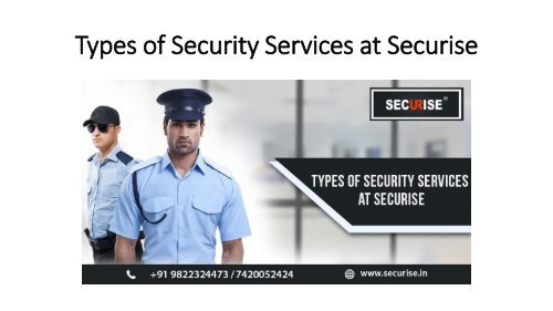 securise blog-2