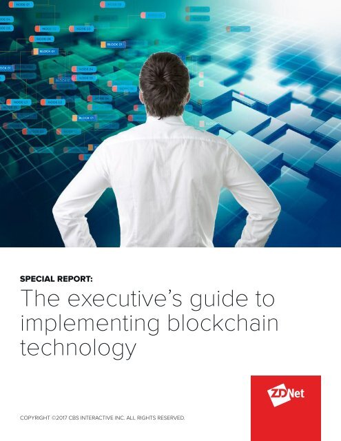 blockchain_executive_guide