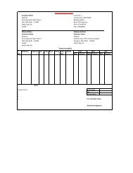 Authorized-Dealership-AD-CODE-LETTER-FORMAT