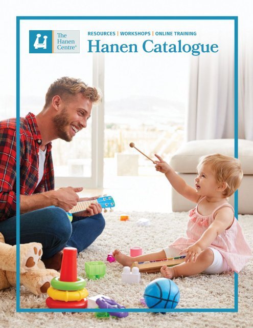 hanen-catalog-2019-web