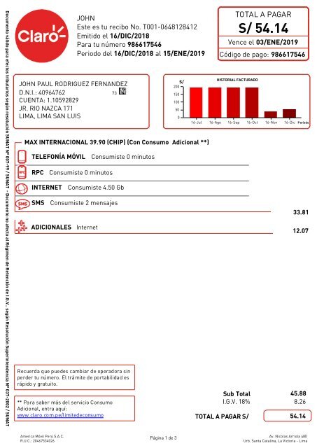 espacio naranja Microbio recibo claro Automatización tienda de ...