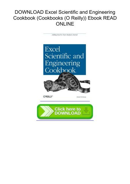 DOWNLOAD-Excel-Scientific-and-