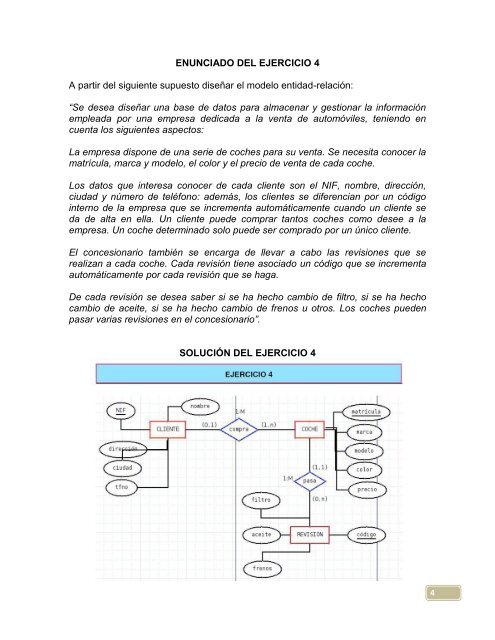 ENUNCIADO DEL EJERCICIO 3