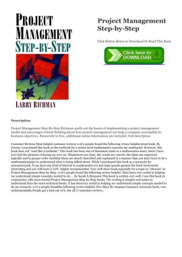 Microsoft-Project-Training Magazines